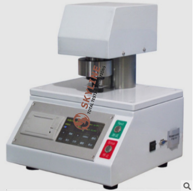 Fully Automatic Thickness Gauge Paper Thickness Gauge Computer Paper ...