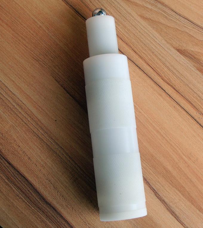 Electronic Testing Equipment IEC61032 Standard IP2X Test Prode