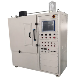 The Hong Kong fire rings the alarm: How can laboratories build a safety ...