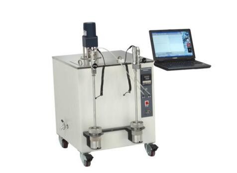 lubricating Oil Analysis equipment|automatic Lubricating Oils Oxidation ...