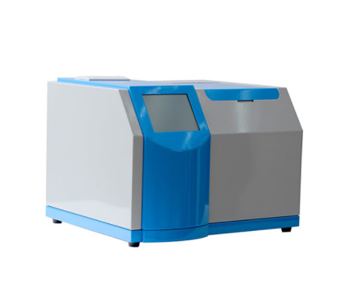 Electric Transformer Oil Tan Delta Testing Loss Tester Tan Delta and ...