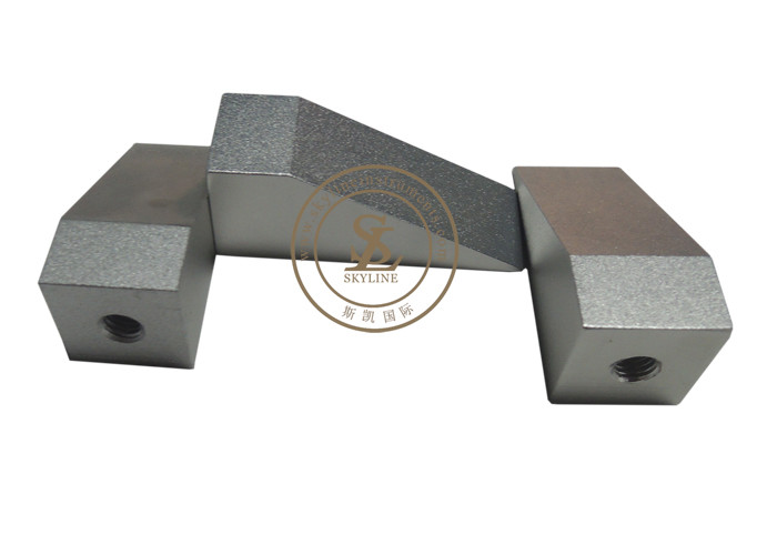 Toys Testing Equipment Stainless Steel Access Probe Hasbro for Per ...