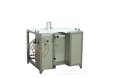 Chair Front End Stability Tester for Testing the Front End Stability of ...