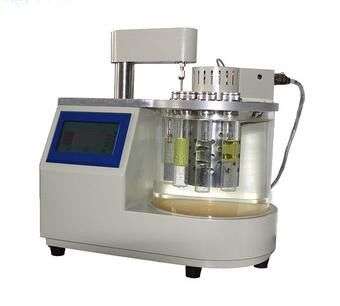 Oil Analysis Testing Equipment factory, Buy good quality Oil Analysis ...