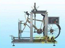 Lab Testing Equipment factory, Buy good quality Lab Testing Equipment ...